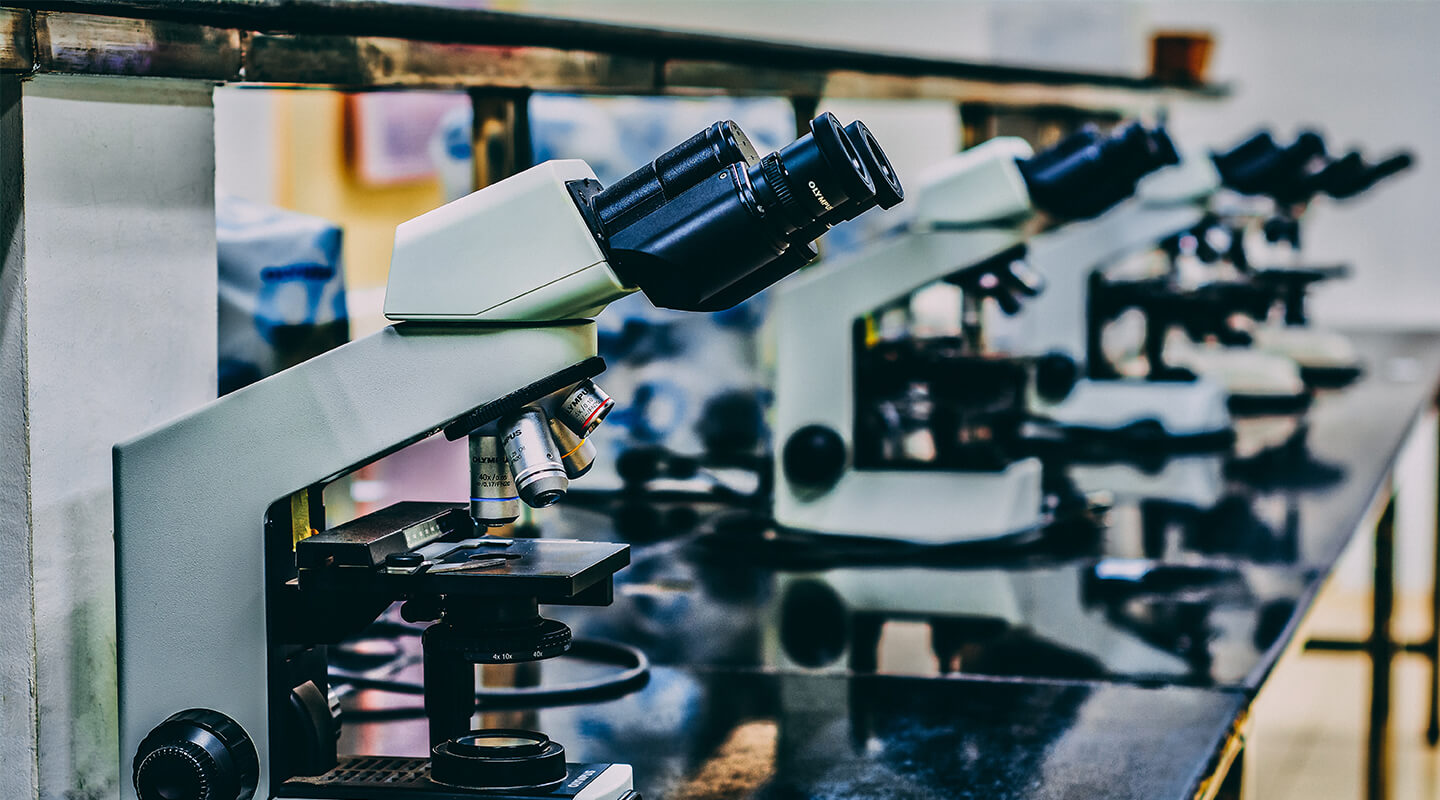 What Are The 4 Phases Of Clinical Trials And How To Guarantee Quality what-are-the-4-phases-of-clinical-trials-and-how-to-guarantee-quality